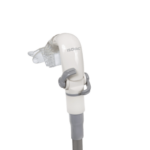 Steigern Sie die Produktivität Ihrer Zahnarztpraxis | Zyris